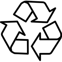 Recycle Png Image Transparent HQ PNG Download | FreePNGImg