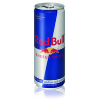 Download Red Bull Free PNG photo images and clipart | FreePNGimg