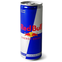 Download Red Bull Free PNG photo images and clipart | FreePNGimg