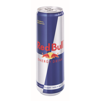 Download Red Bull Free PNG photo images and clipart | FreePNGimg