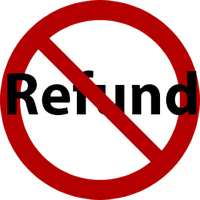 Download Refund Free PNG photo images and clipart | FreePNGimg