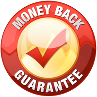 Download Refund Free PNG photo images and clipart | FreePNGimg
