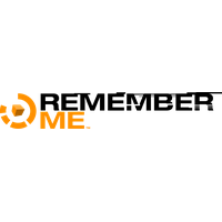 Remember Transparent Transparent HQ PNG Download | FreePNGimg