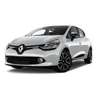 Download Free Renault ICON favicon | FreePNGimg