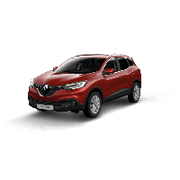 Download Free Renault ICON favicon | FreePNGimg