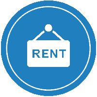 Rent Clipart Transparent HQ PNG Download | FreePNGImg
