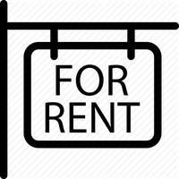 Rent Clipart Transparent HQ PNG Download | FreePNGImg