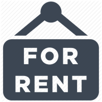 Rent Transparent Transparent HQ PNG Download | FreePNGimg