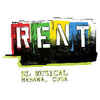 Rent Transparent Transparent HQ PNG Download | FreePNGImg