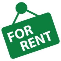 Rent Transparent Transparent HQ PNG Download | FreePNGImg