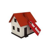 Rent Free Download Transparent HQ PNG Download | FreePNGImg