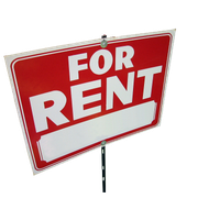 Rent Transparent Transparent HQ PNG Download | FreePNGImg