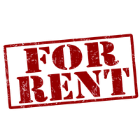 Download Rent Free PNG photo images and clipart | FreePNGimg