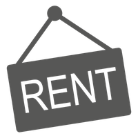 Download Rent Free PNG photo images and clipart | FreePNGimg