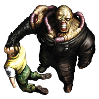 Download Resident Evil Free PNG photo images and clipart | FreePNGimg