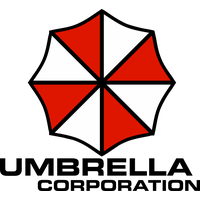 High Quality Evil PNG Images and Icons - Free PNG Library