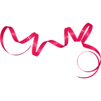 Download Ribbon Free PNG photo images and clipart | FreePNGimg