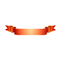 Download Ribbon Free PNG photo images and clipart | FreePNGimg