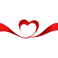 Download Ribbon Free PNG photo images and clipart | FreePNGimg