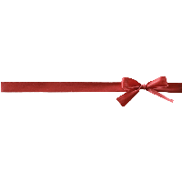 Download Ribbon Free PNG photo images and clipart | FreePNGimg
