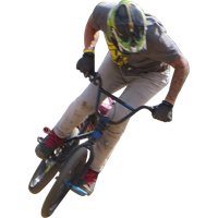 Rider Transparent Image Transparent HQ PNG Download | FreePNGImg