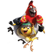 Download Rio Free PNG photo images and clipart | FreePNGimg