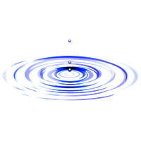 Download Ripples Free PNG photo images and clipart | FreePNGimg
