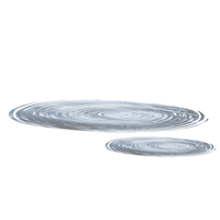 Ripples Transparent Transparent HQ PNG Download | FreePNGImg