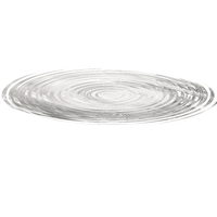 Download Ripples Free PNG photo images and clipart | FreePNGimg