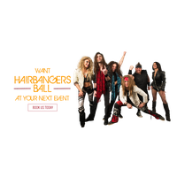 Rock Band Transparent Background Transparent HQ PNG Download | FreePNGImg