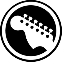 Rock music Transparent HQ PNG Download | FreePNGimg