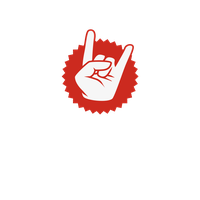 Rock music Transparent HQ PNG Download | FreePNGimg