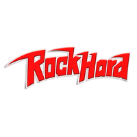 Rock music Transparent HQ PNG Download | FreePNGimg