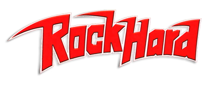 Rock music Transparent HQ PNG Download | FreePNGimg
