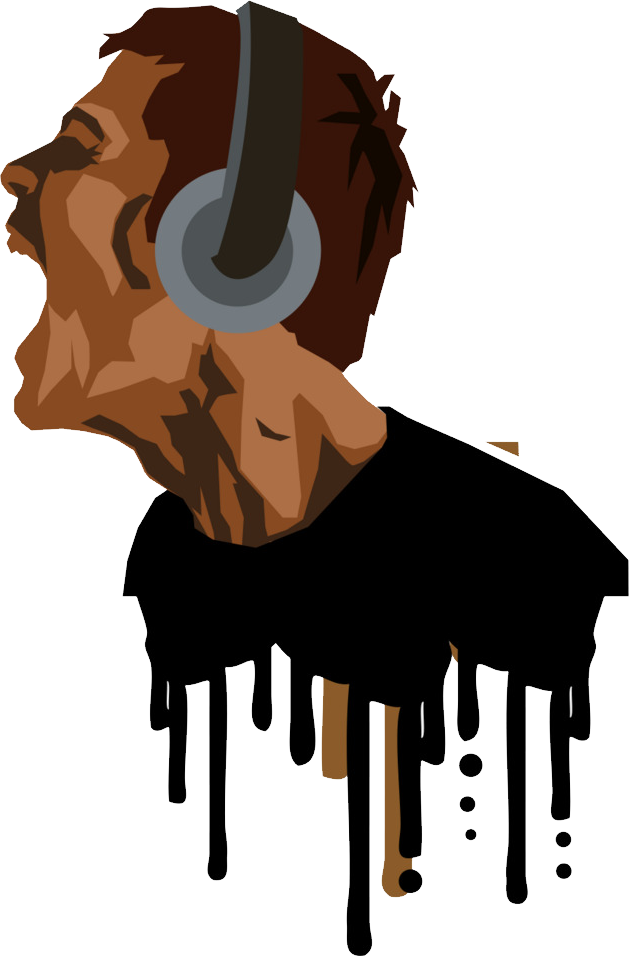 Rock music Transparent HQ PNG Download | FreePNGimg