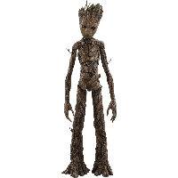 Wheel League Toy Rocket Supersonic Car Rocketpowered Transparent HQ PNG ...