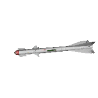 Download Rockets Free PNG photo images and clipart | FreePNGimg