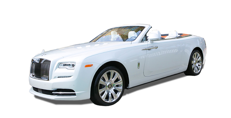 Rolls Royce car Transparent HQ PNG Download | FreePNGimg