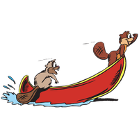 Download Rowing Free PNG photo images and clipart | FreePNGimg