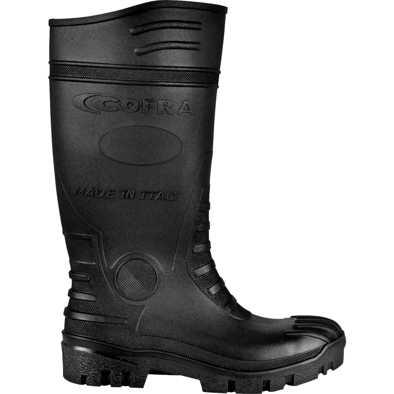 Rubber boots Transparent HQ PNG Download | FreePNGimg