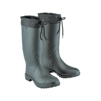 Rubber boots Transparent HQ PNG Download | FreePNGimg
