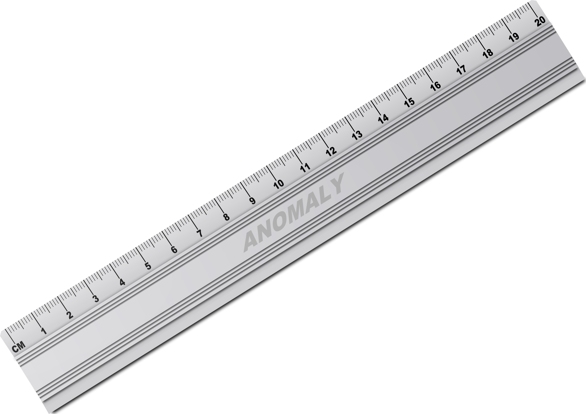 Download Ruler Png Image HQ PNG Image FreePNGImg