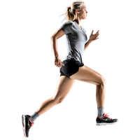 Download Running Man Free PNG photo images and clipart | FreePNGimg