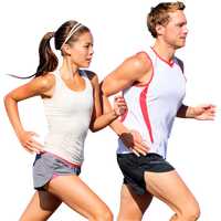 Download Running Man Free PNG photo images and clipart | FreePNGimg