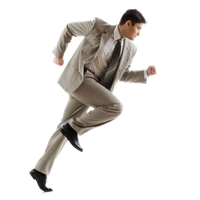 Download Running Man Free PNG photo images and clipart | FreePNGimg