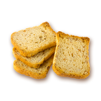 Rusk Transparent HQ PNG Download | FreePNGimg