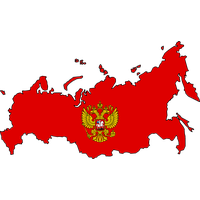 Download Russia Free PNG photo images and clipart | FreePNGimg