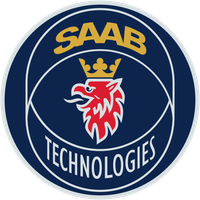 Download Saab Transparent Image HQ PNG Image | FreePNGImg