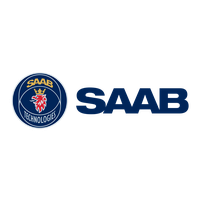 Download Saab Automobile Free PNG photo images and clipart | FreePNGimg