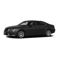 Saab Transparent HQ PNG Download | FreePNGImg